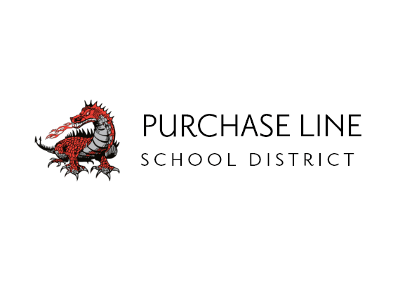 Athletic Contact Info – Athletics – Purchase Line School District